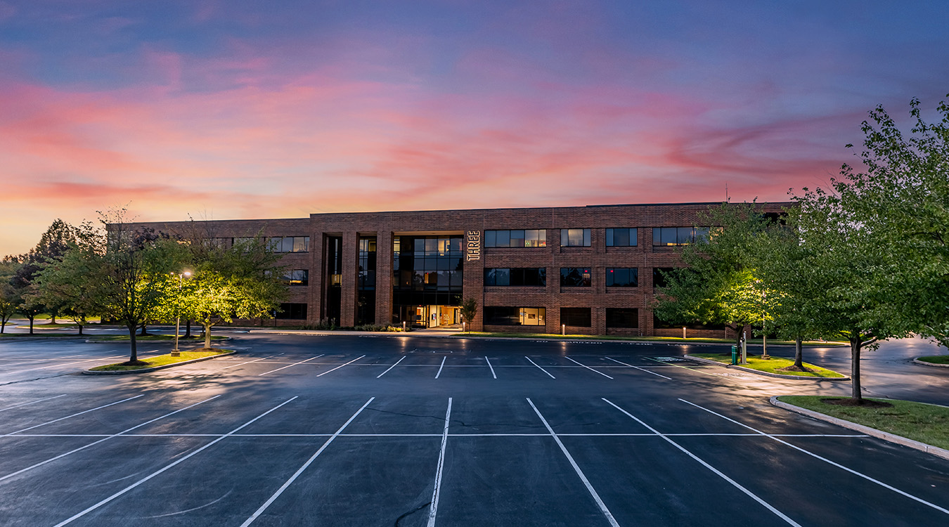 Workspace Property Trust | WSPT