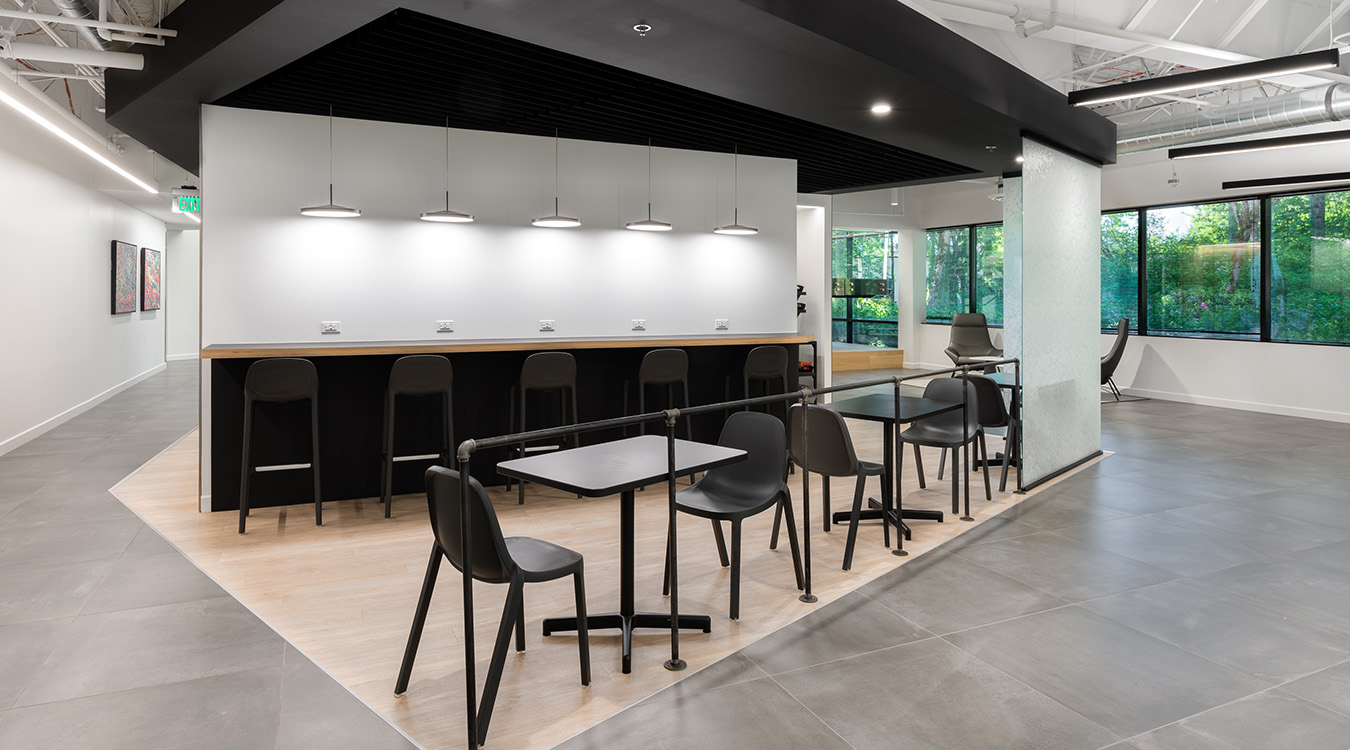 Workspace Property Trust | WSPT