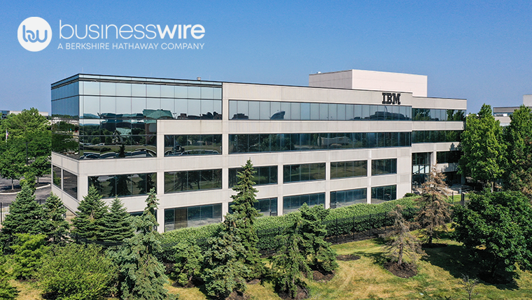 News | Workspace Property Trust