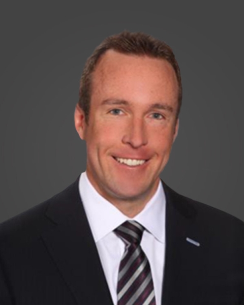 Jeffrey Lanning - Workspace Property Trust