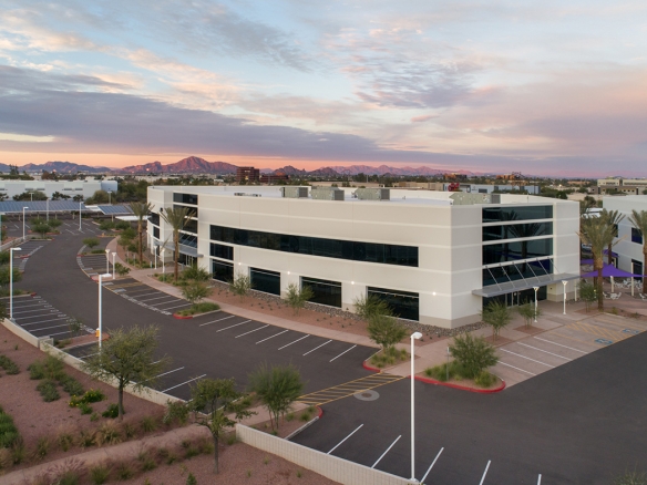 4750 S 44TH PLACE, PHOENIX, AZ 85040 - WSPT