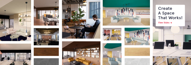 Workspace Property Trust | WSPT