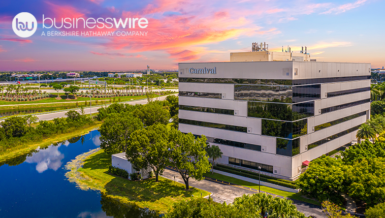 News | Workspace Property Trust