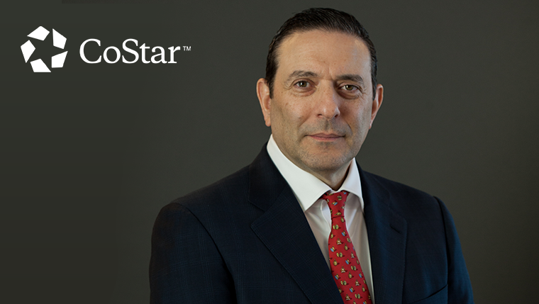 News | Workspace Property Trust