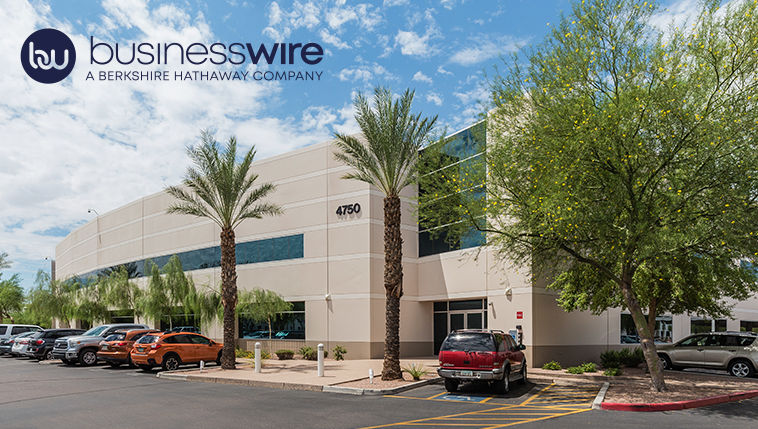 News | Workspace Property Trust