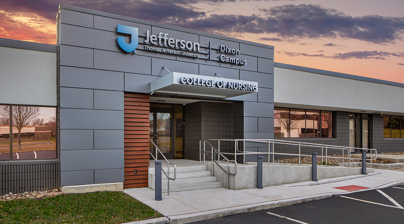 Workspace Property Trust | WSPT