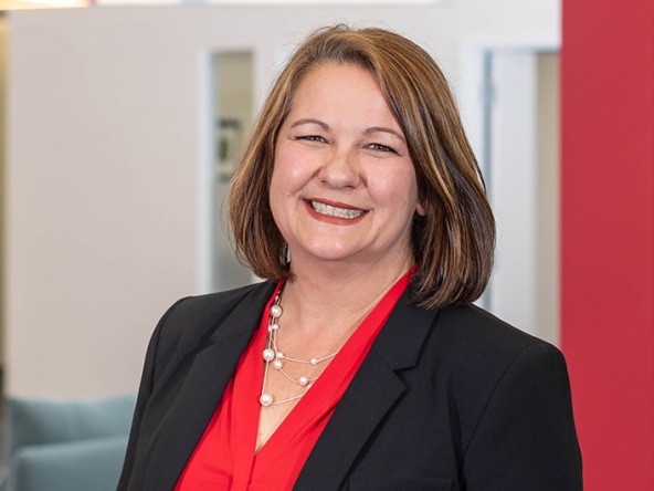 Blog/News - Workspace Property Trust