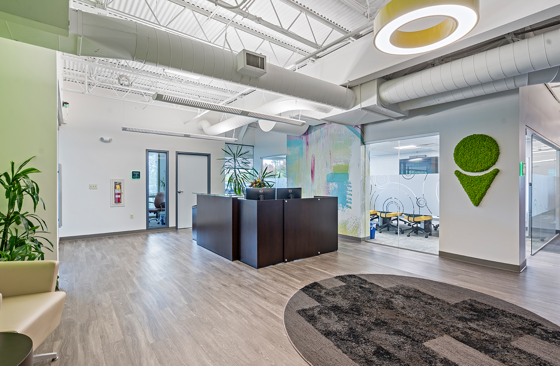 Blog/News - Workspace Property Trust