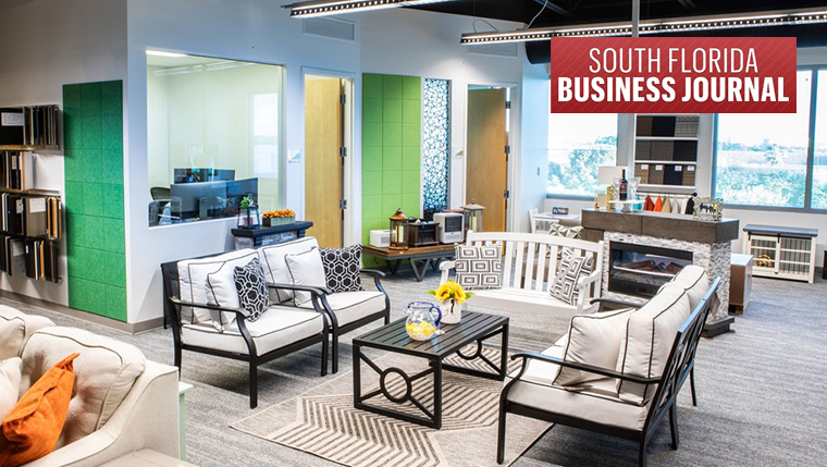 News | Workspace Property Trust