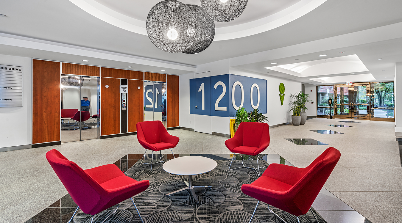 Workspace Property Trust | WSPT