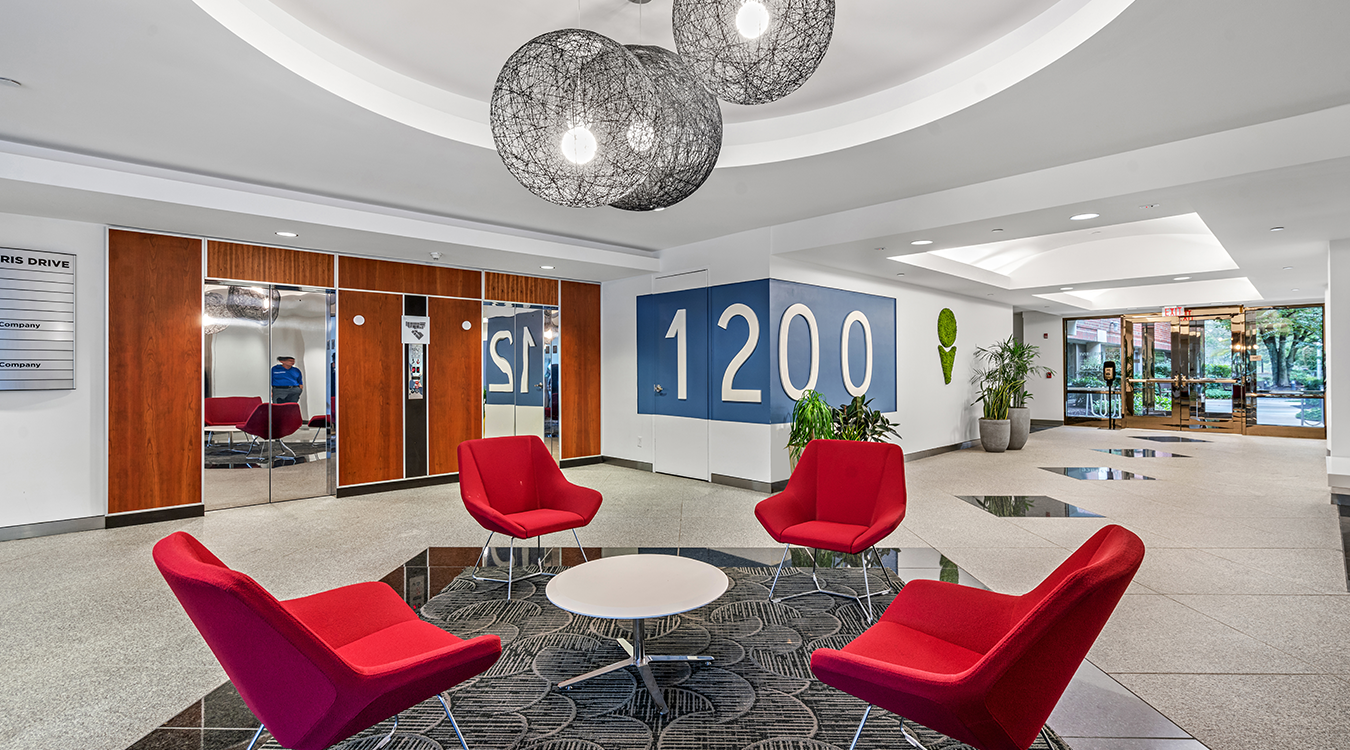 Workspace Property Trust | WSPT